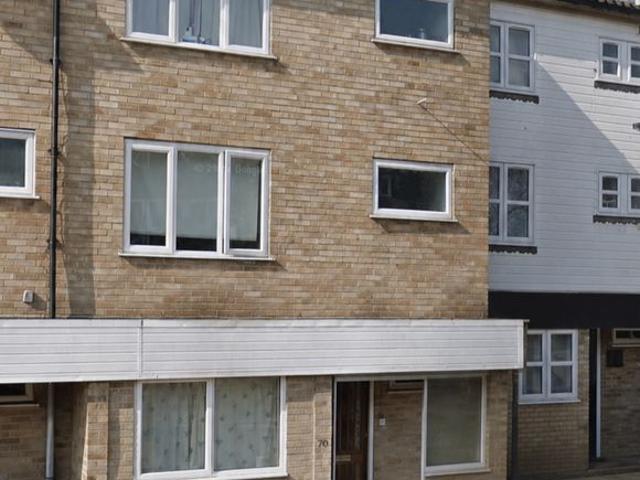 Parklands Drive, Chelmsford CM1, Room to rent, £575 pcm | PrimeLocation