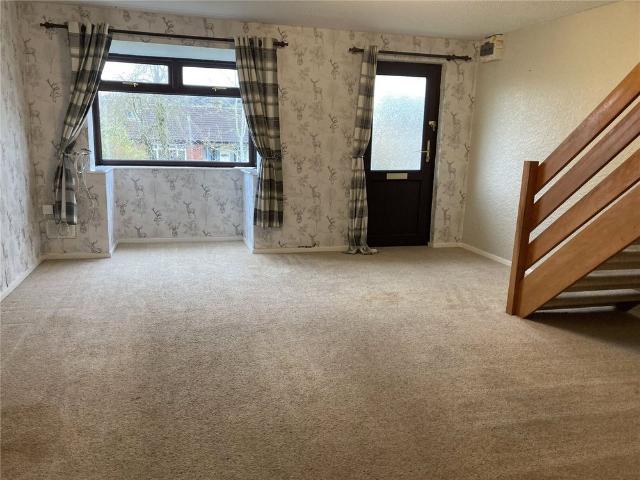 Parklands, Hemyock, Cullompton, Devon, EX15