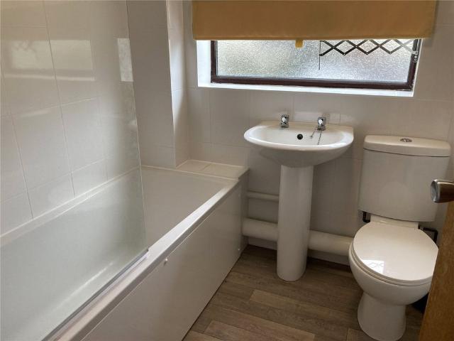 Parklands, Hemyock, Cullompton, Devon, EX15