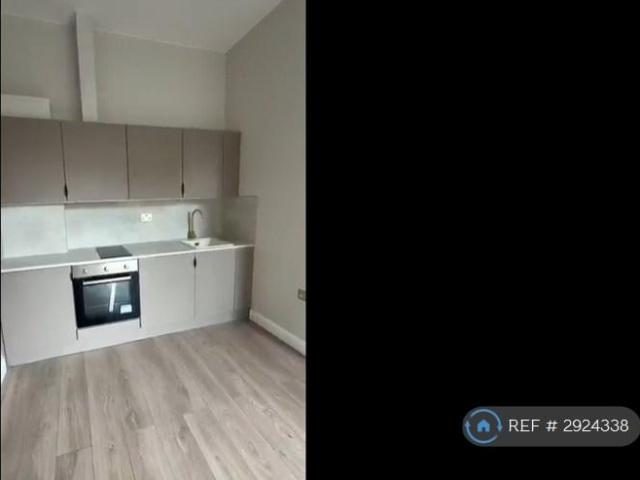 Parklands, Surbiton, KT5 1 bed flat to rent £1,700 pcm £392 pw
