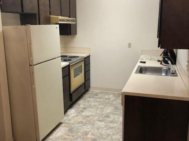 Parklane 1 Bedroom Apartment for Rent at 200 Se 31st Ave, Portland, OR 97214 Kerns