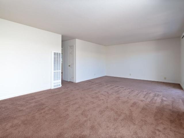 Parklane Apartments KK01 107 2 Bedroom Apartment for Rent at 800 Memorial Dr, South San Francisco, CA 94080 Orange Park