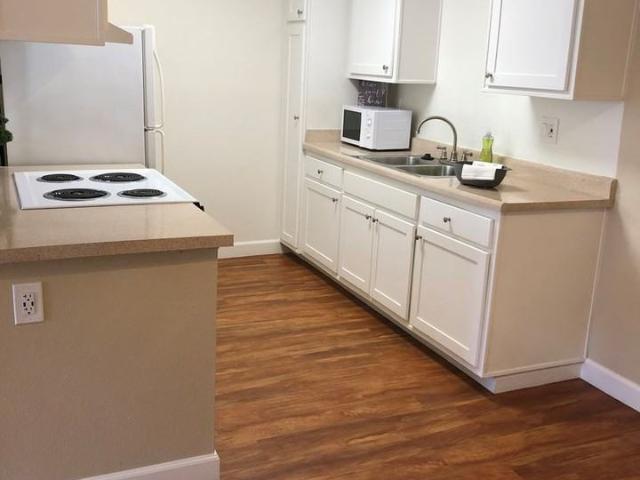 Parklane Apartments 2 Bedroom Apartment for Rent at 9669 Gold Coast Dr, San Diego, CA 92126 Mira Mesa