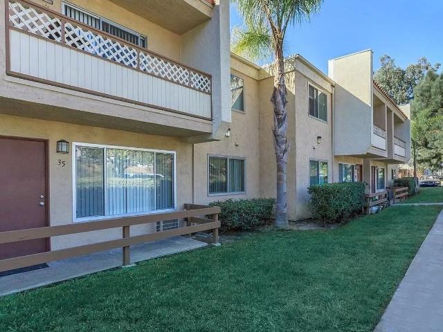 Parklane Apartments 3 Bedroom Apartment for Rent at 9669 Gold Coast Dr, San Diego, CA 92126 Mira Mesa