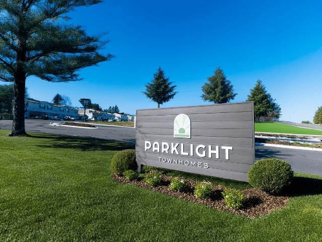 Parklight 3 Bedroom Apartment for Rent at 100 Madison Drive, La Vergne, TN 37086