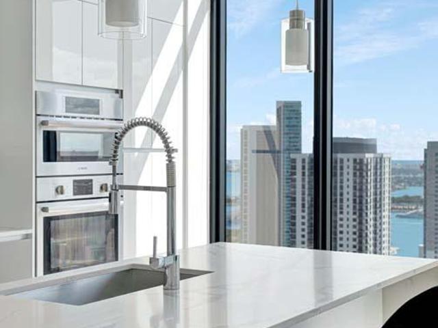 ParkLine Miami 1 Bedroom Apartment for Rent at 100 Nw 6th St, Miami, FL 33136 Overtown