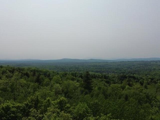 Parkman Hill Rd, Solon, Plot For Sale
