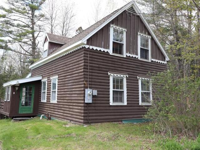 Parkman Rd, Wellington, Home For Sale