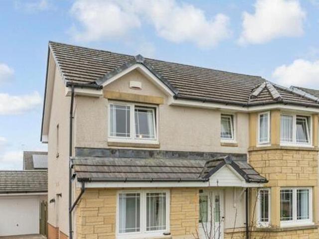 Parkmanor Green, Parklands Meadow, 5 Bedroom Detached
