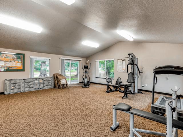 Parkmeadow Apartments 2 Bedroom Apartment for Rent at 626 Parkmeadow Loop Ne, Keizer, OR 97303 Keizer