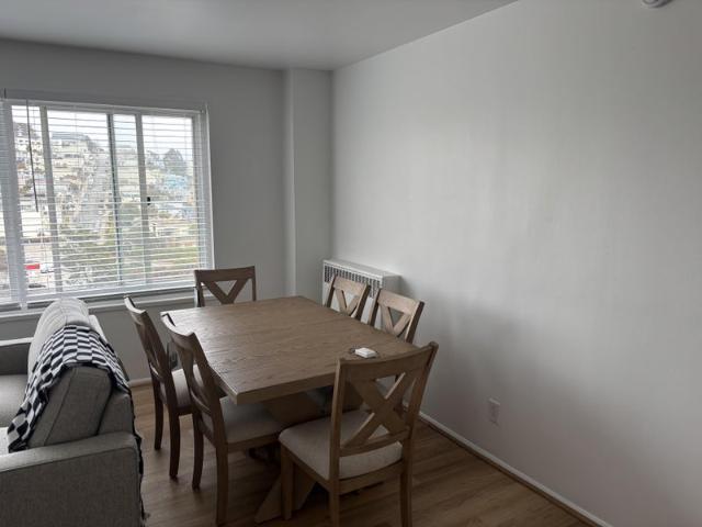 Parkmerced Room for Rent