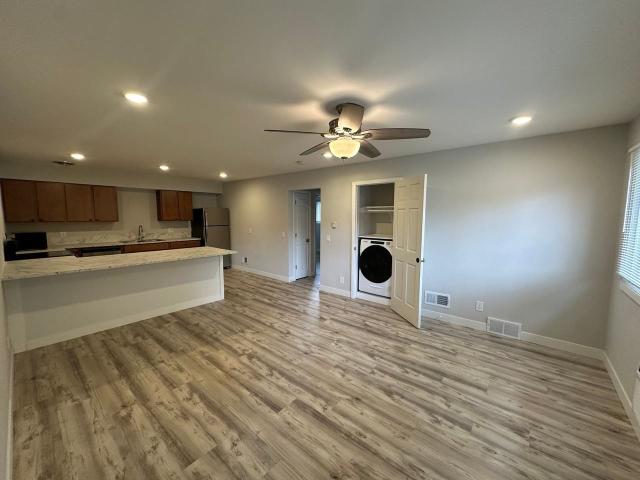 Parks Edge Apartments 2 Bedroom Apartment for Rent at 4802 Burma Rd, Mcfarland, WI 53558