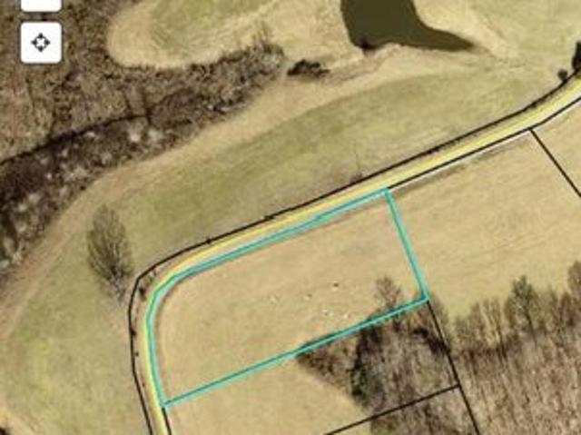 Parks Ridge Rd Lot 3, Russell Springs, KY 42642