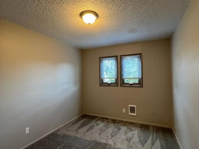 Parkshore 3 Bedroom Apartment for Rent at 10329 Ne Prescott St, Portland, OR 97220 Parkrose