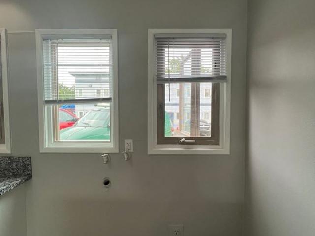Parkshore 3 Bedroom Apartment for Rent at 10329 Ne Prescott St, Portland, OR 97220 Parkrose