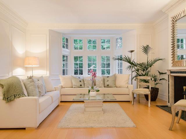 Parkside, 42 Knightsbridge, London SW1X, 4 bed flat to rent, £14,733 pcm | PrimeLocation