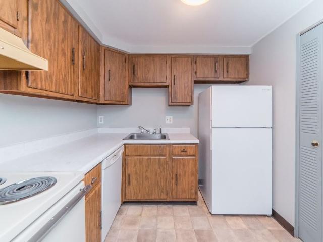 Parkside 1 Bedroom Apartment for Rent at 210 Westinghouse Ave, Wilmerding, PA 15148 Wilmerding