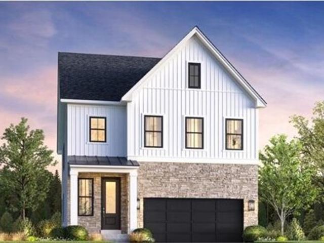 Parkside Village Cir, Aldie, Home For Sale