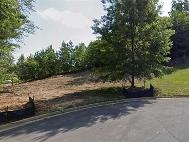 Parkside Vw Nw, Cartersville, Plot For Sale