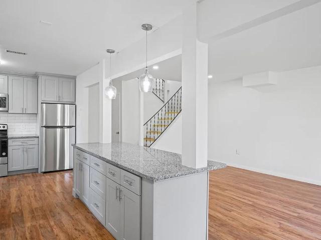 Parkside Apartments at North Colonie 1 Bedroom Apartment for Rent at 2901 Vermont View Dr, Watervliet, NY 12189