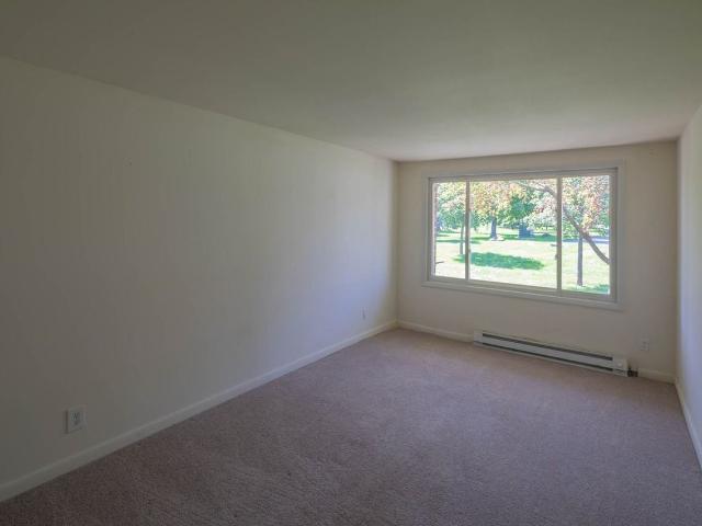 Parkside Apartments at North Colonie 1 Bedroom Apartment for Rent at 2901 Vermont View Dr, Watervliet, NY 12189