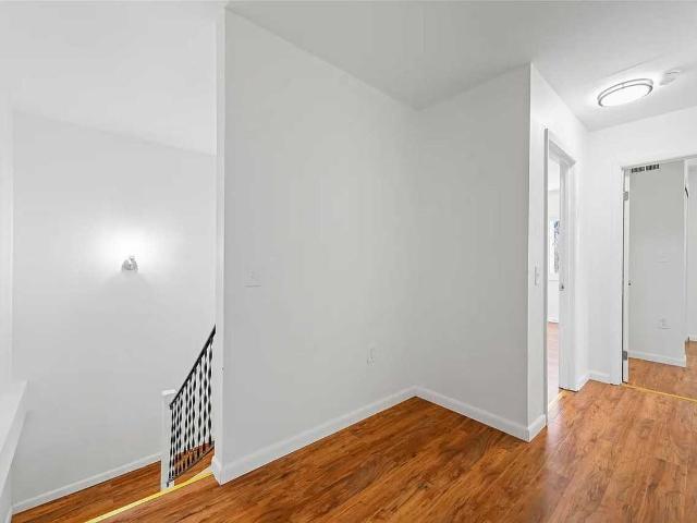 Parkside Apartments at North Colonie 2 Bedroom Apartment for Rent at 2901 Vermont View Dr, Watervliet, NY 12189