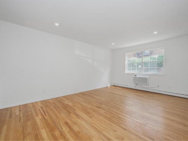 Parkside Apartments at Croton On Hudson 1 Bedroom Apartment for Rent at 20 Baltic Pl, Croton On Hudson, NY 10520