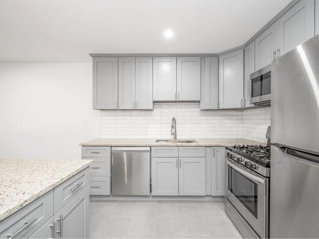 Parkside Apartments at Croton On Hudson 1 Bedroom Apartment for Rent at 20 Baltic Pl, Croton On Hudson, NY 10520