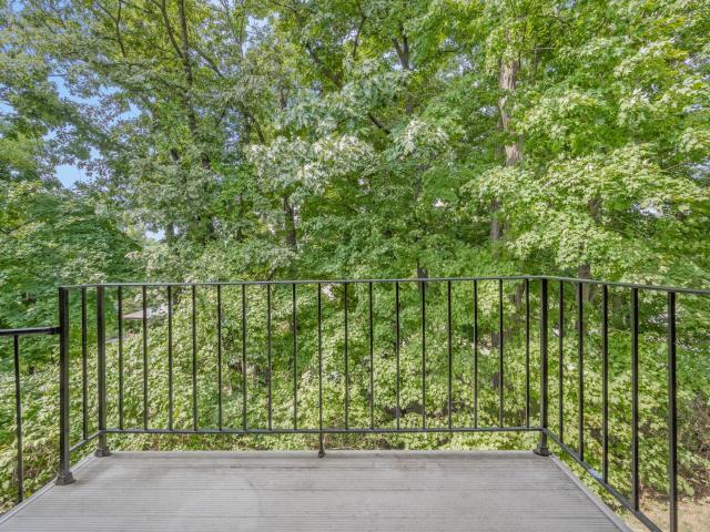 Parkside Apartments at Croton On Hudson