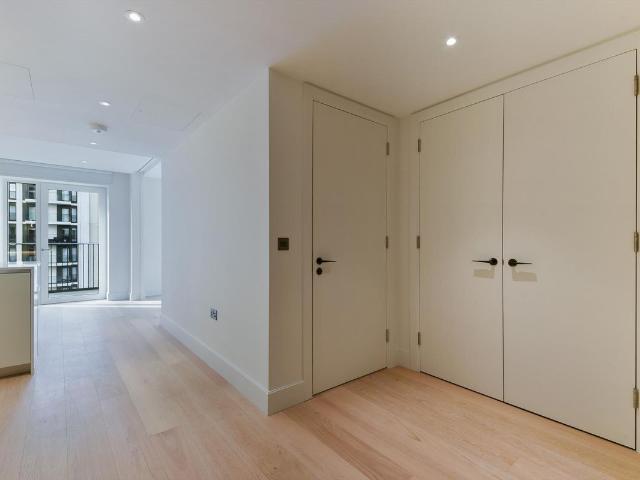 Parkside Apartments, White City Living, London W12, Studio to rent, £2,850 pcm | PrimeLocation