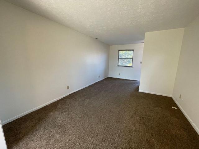 Parkside Apartments 1 Bedroom Apartment for Rent at 1100 Holly Ct, Plainfield, IN 46168