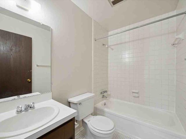 Parkside Apartments 1 Bedroom Apartment for Rent at 23740 Fenkell St, Detroit, MI 48223 Redford