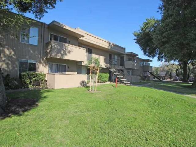 PARKSIDE APARTMENTS 1 Bedroom Apartment for Rent at 3280 Blue Ridge Cir, Stockton, CA 95219 Lincoln Village West