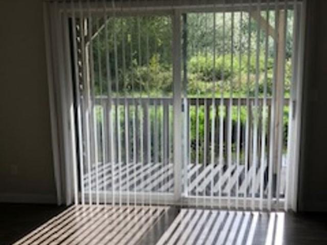 Parkside Apartments 1 Bedroom Apartment for Rent at 826 Woodford Ave N, Kent, WA 98031 Mill Creek