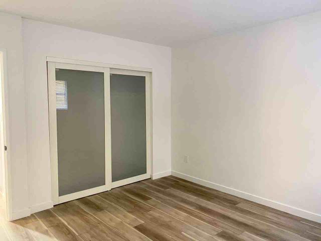 Parkside Apartments 1 Bedroom Apartment for Rent at 951 951 963 Edgecliffe Drive, Los Angeles, CA 90026 Greater Echo Park Elysian