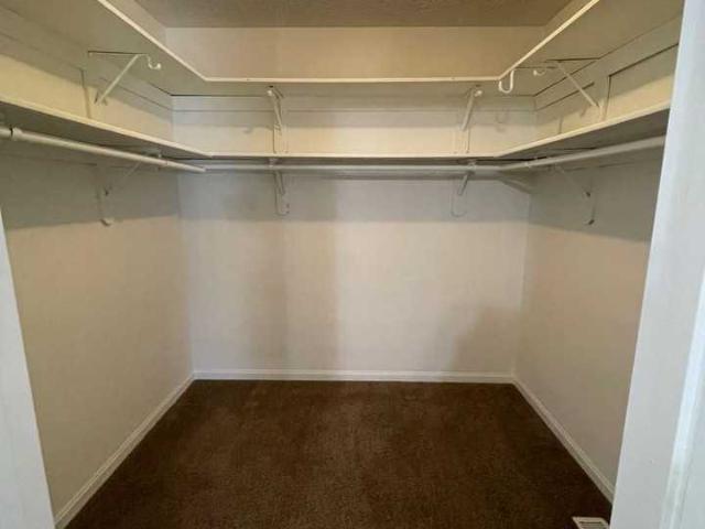 Parkside Apartments 2 Bedroom Apartment for Rent at 1100 Holly Ct, Plainfield, IN 46168