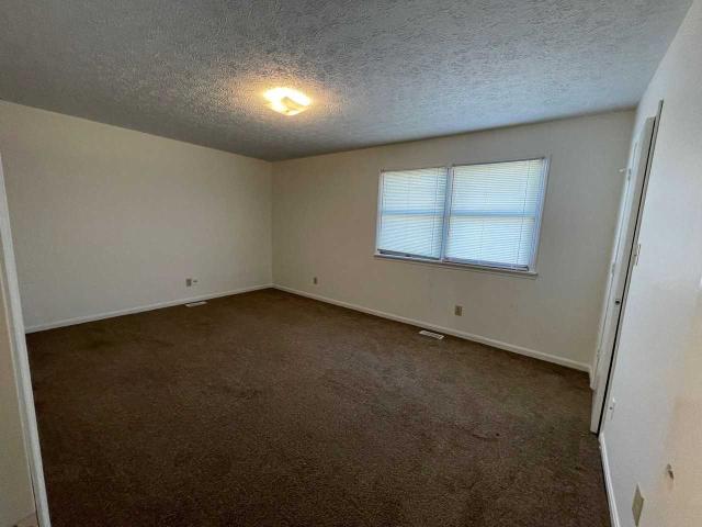 Parkside Apartments 2 Bedroom Apartment for Rent at 1100 Holly Ct, Plainfield, IN 46168