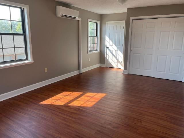 Parkside Apartments 2 Bedroom Apartment for Rent at 1100 Holly Ct, Plainfield, IN 46168
