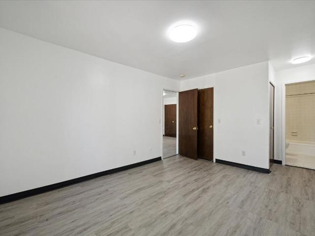 Parkside Apartments 2 Bedroom Apartment for Rent at 23740 Fenkell St, Detroit, MI 48223 Redford