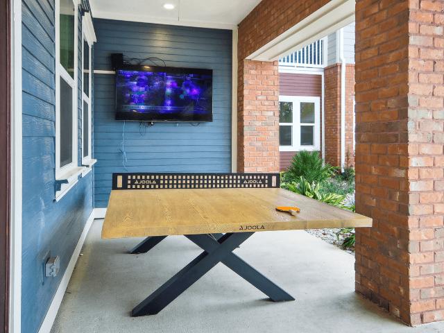 Parkside at the Highlands Apartments Studio Apartment for Rent at 2170 Benton Blvd, Savannah, GA 31407