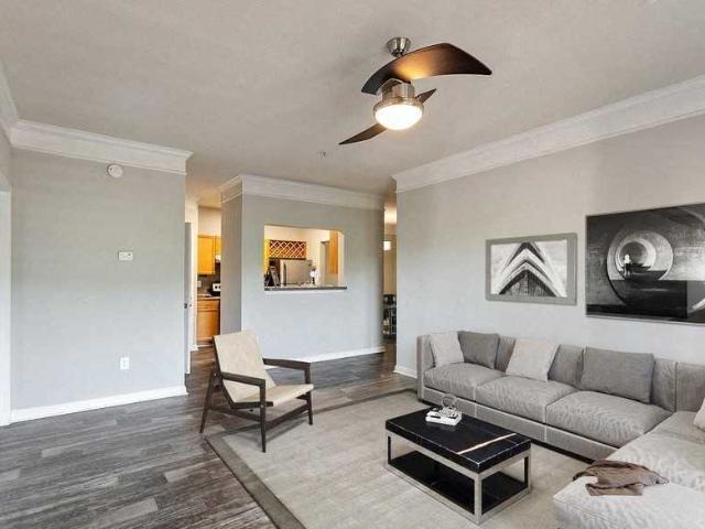 Parkside at Town Center 3 Bedroom Apartment for Rent at 1615 Cobb Pkwy N, Marietta, GA 30062 Cobb Marietta Industrial Park