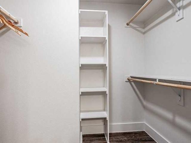 Parkside at Craig Ranch Apartments Studio Apartment for Rent at 7149 Van Tuyl Pkwy, Mckinney, TX 75070