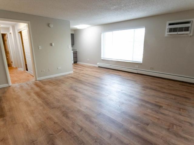 Parkside at Lowry 2 Bedroom Apartment for Rent at 1000 Dayton St, Aurora, CO 80010 Delmar Parkway