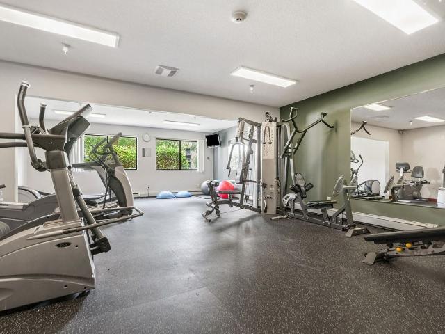 Parkside at Medicine Lake 2 Bedroom Apartment for Rent at 12105 41st Ave N, Plymouth, MN 55441