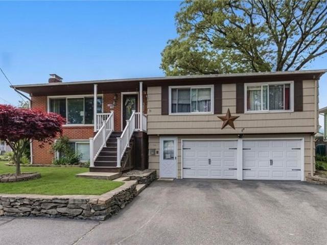 Parkside Ave, Pawtucket, Home For Sale