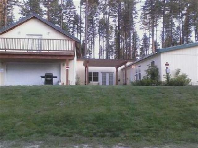 Parkside Beauty Price Reduced!