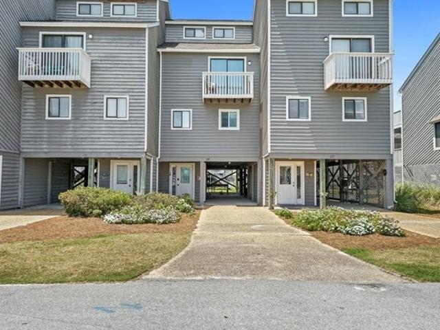 Parkside Cir, Cape San Blas, Home For Sale