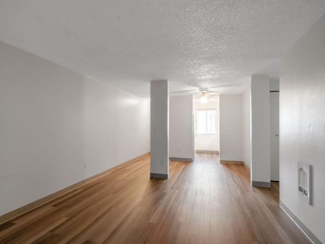 Parkside Commons 1 Bedroom Apartment for Rent at 8778 N Columbia Blvd, Portland, OR 97203 St. Johns