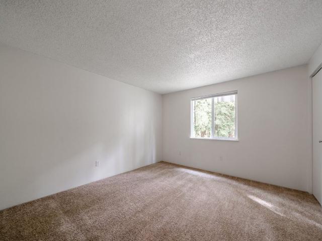 Parkside Commons 2 Bedroom Apartment for Rent at 8778 N Columbia Blvd, Portland, OR 97203 St. Johns
