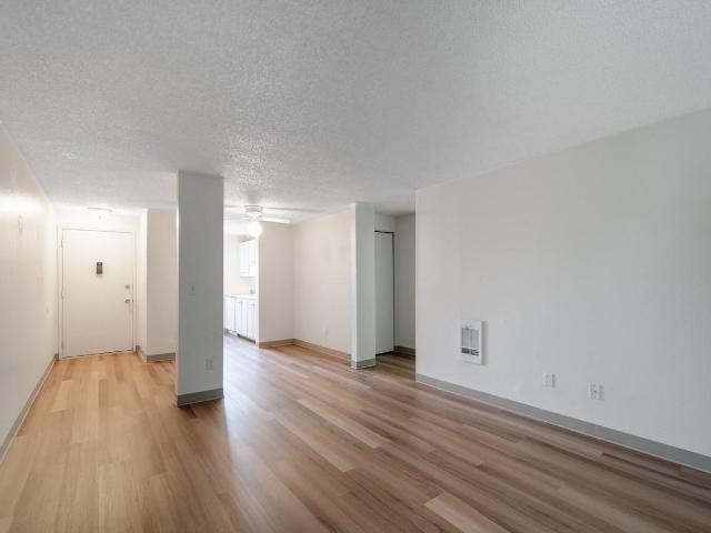 Parkside Commons 2 Bedroom Apartment for Rent at 8778 N Columbia Blvd, Portland, OR 97203 St. Johns